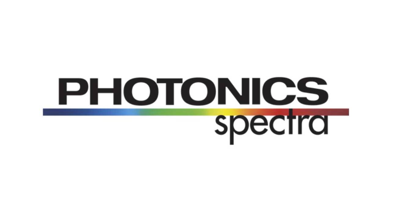 Press Releases - Swave Photonics