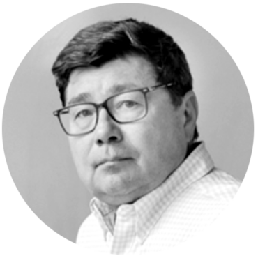 About - Swave Photonics - Fabless Semiconductor Company