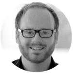 About - Swave Photonics - Fabless Semiconductor Company