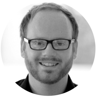 About - Swave Photonics - Fabless Semiconductor Company