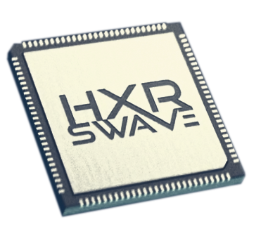 Home - Swave Photonics