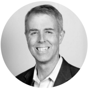 About - Swave Photonics - Fabless Semiconductor Company