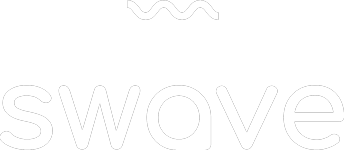 Swave Photonics Developing World’s First True Holographic Display ...