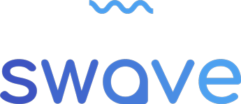 Swave Photonics Raises €27M ($28.27M) Series A Funding for Introduction of Dynamic 3D ...