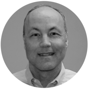 About - Swave Photonics - Fabless Semiconductor Company