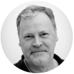 About - Swave Photonics - Fabless Semiconductor Company