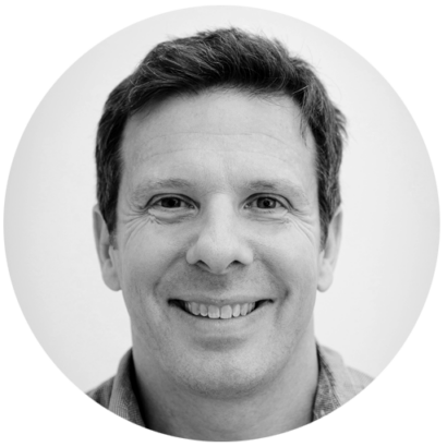 About - Swave Photonics - Fabless Semiconductor Company