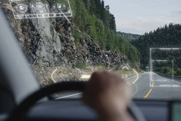 Home - Swave Photonics