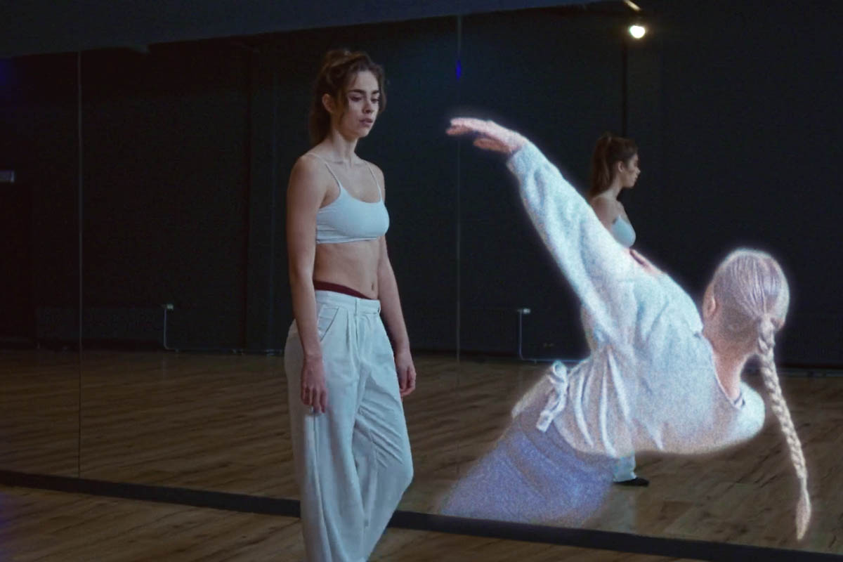 Home - Swave Photonics