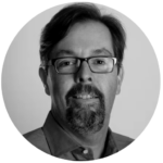 About - Swave Photonics - Fabless Semiconductor Company