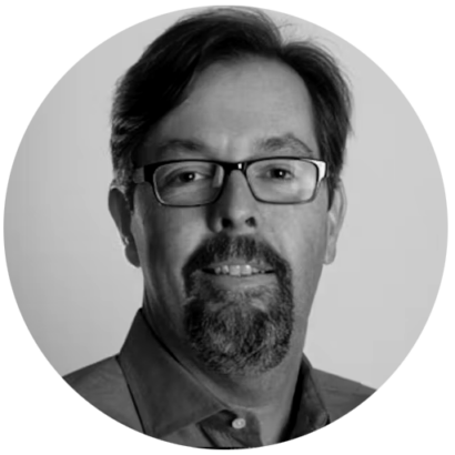 About - Swave Photonics - Fabless Semiconductor Company