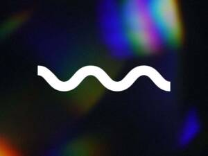 Swave Photonics Developing World’s First True Holographic Display ...