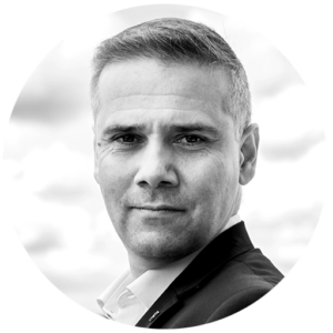 About - Swave Photonics - Fabless Semiconductor Company