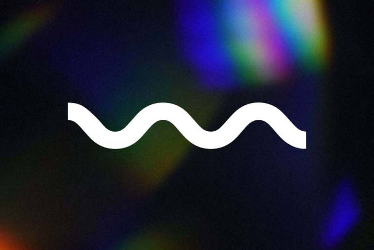 Swave Photonics Raises €27M ($28.27M) Series A Funding for Introduction ...